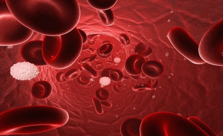 Urifos granule za oralnu otopinu (2 g, 3 g) – Upute o lijeku | Kreni ...