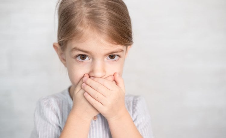 Heferol® 350 mg tvrde kapsule- upute i komentari | Kreni zdravo!