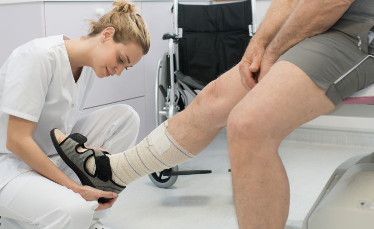 Lekoklar tablete (250/500mg) – Uputa o lijeku | Kreni zdravo!