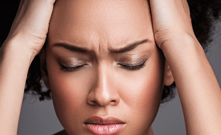 Locasalen mast – Uputa o lijeku | Kreni zdravo!