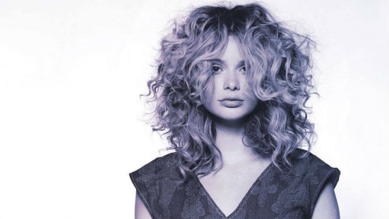 Minival – sve što trebate znati o trajnim kovrčama | Kreni zdravo!