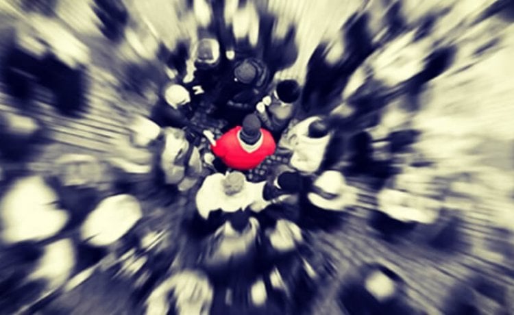 Lorsilan (1mg/2,5mg) – Uputa o lijeku | Kreni zdravo!