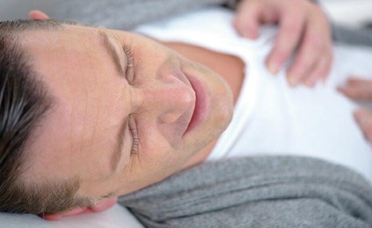 Misar SR (0,5mg) – Uputa o lijeku | Kreni zdravo!