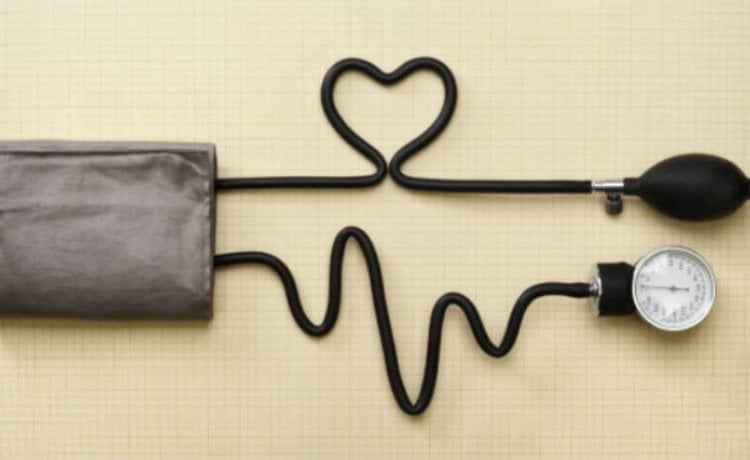 Prexanil tablete (2.5 mg) – Uputa o lijeku | Kreni zdravo!