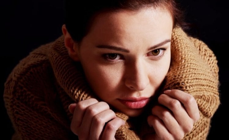 Lamal tablete (25/50/100/200mg) – Uputa o lijeku | Kreni zdravo!