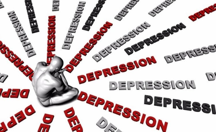 Sve o Temi antipsihotici | Kreni zdravo!