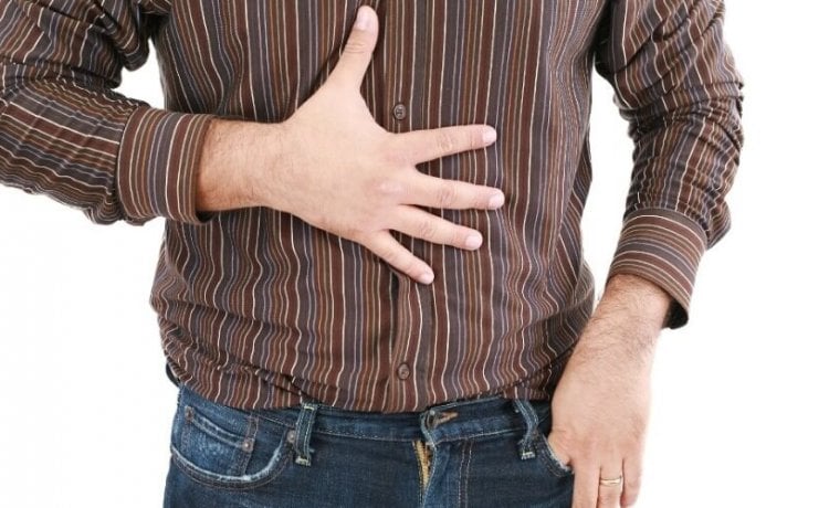 Flosin kapsule (0,4mg) – Uputa o lijeku | Kreni zdravo!