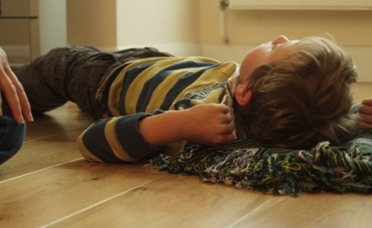 Lyvam tablete – Uputa o lijeku | Kreni zdravo!