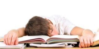 Antitijela štitnjače – anti TPO, anti TG, referentne vrijednosti ...