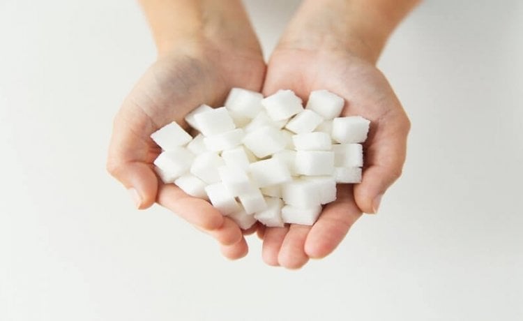 Uputa o lijeku – Vilspox 50 mg/850 mg filmom obložene tablete | Kreni ...