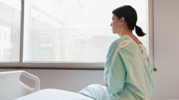 Lumbalna punkcija – postupak, kako se izvodi, posljedice