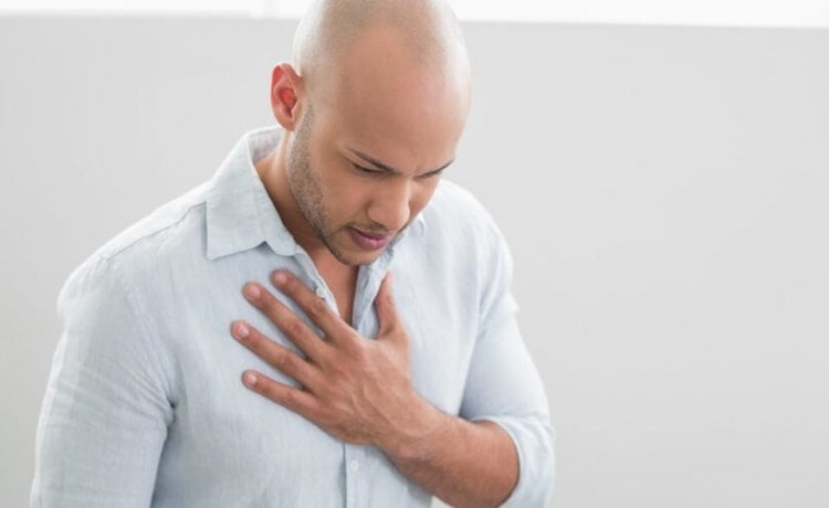 Acipan tablete (20/40mg) – Uputa o lijeku | Kreni zdravo!