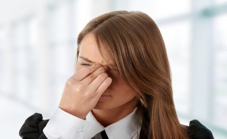 Maxflu šumeće tablete – Uputa o lijeku | Kreni zdravo!