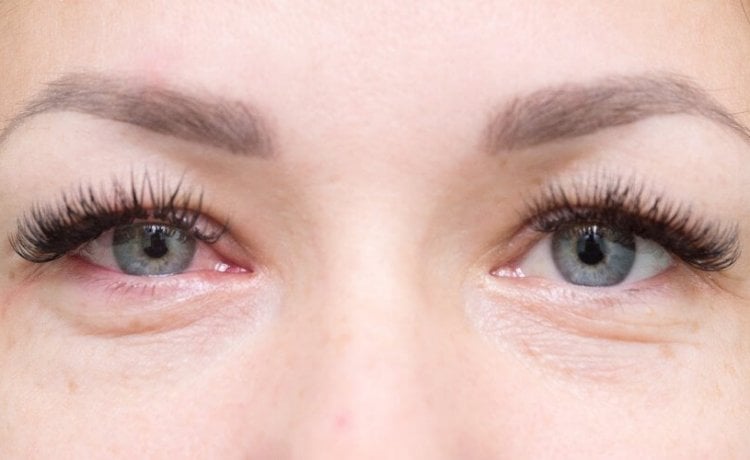 Prexanil Combi A (10mg) – Uputa o lijeku | Kreni zdravo!