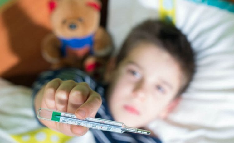 Bivacyn mast – Uputa o lijeku | Kreni zdravo!