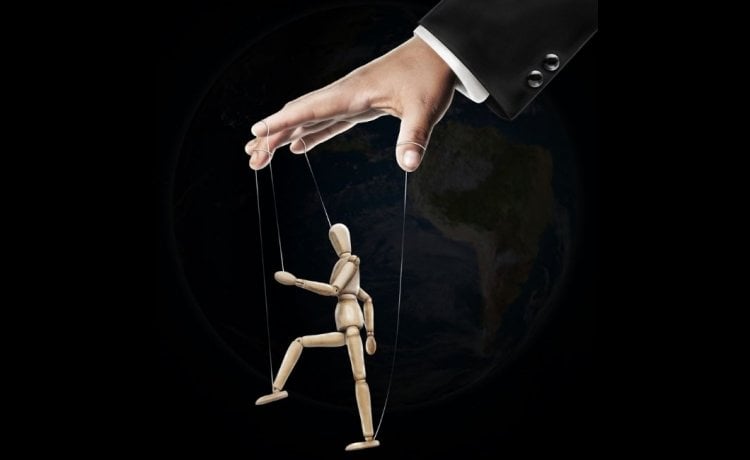 Lamal tablete (25/50/100/200mg) – Uputa o lijeku | Kreni zdravo!