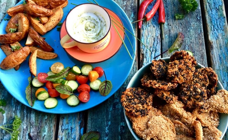 Heferol® 350 mg tvrde kapsule- upute i komentari | Kreni zdravo!