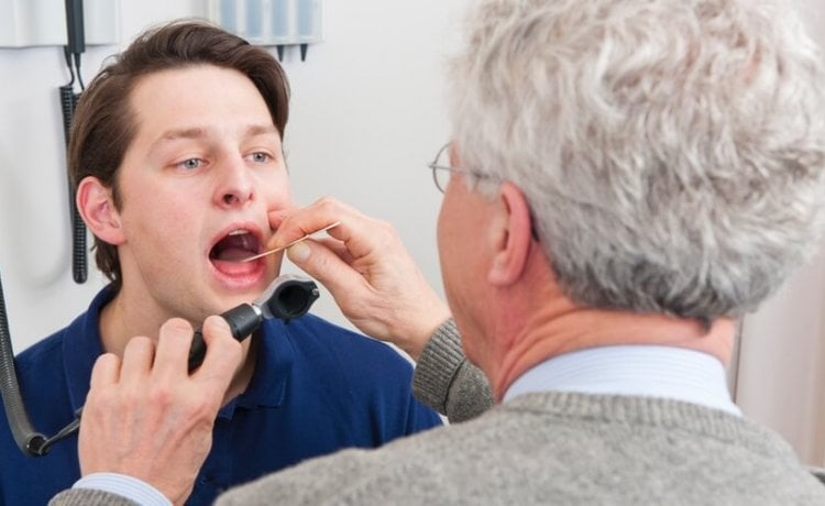 Bivacyn mast – Uputa o lijeku | Kreni zdravo!