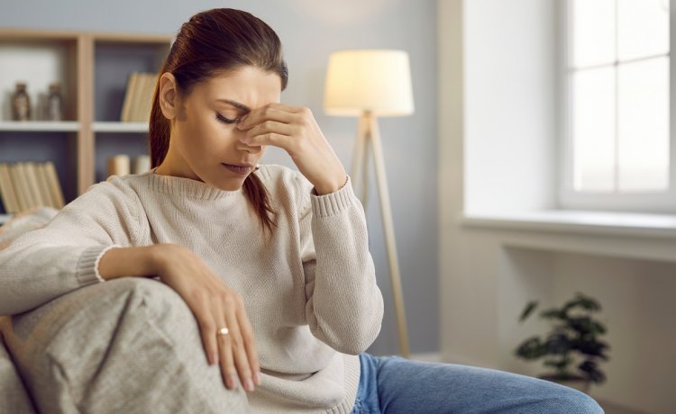 Rodin ugriz kod beba | Kreni zdravo!