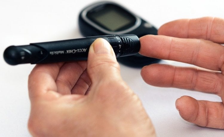 Uputa o lijeku – Vilspox 50 mg/850 mg filmom obložene tablete | Kreni ...