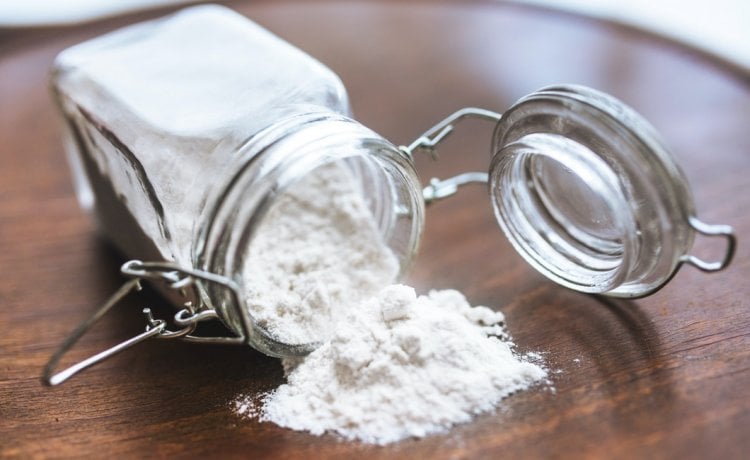 Uputa o lijeku – Vilspox 50 mg/850 mg filmom obložene tablete | Kreni ...