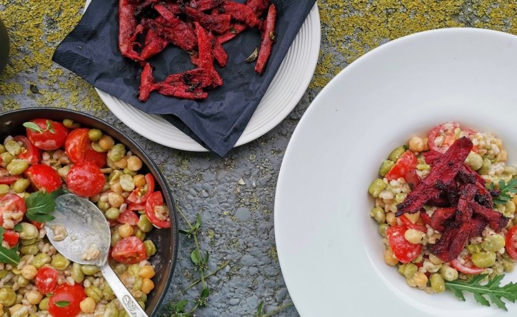 Heferol® 350 mg tvrde kapsule- upute i komentari | Kreni zdravo!