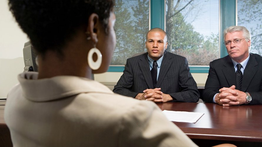 Što su predrasude? – primjeri | Kreni zdravo!