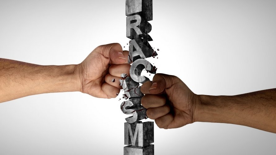 Što su predrasude? – primjeri | Kreni zdravo!