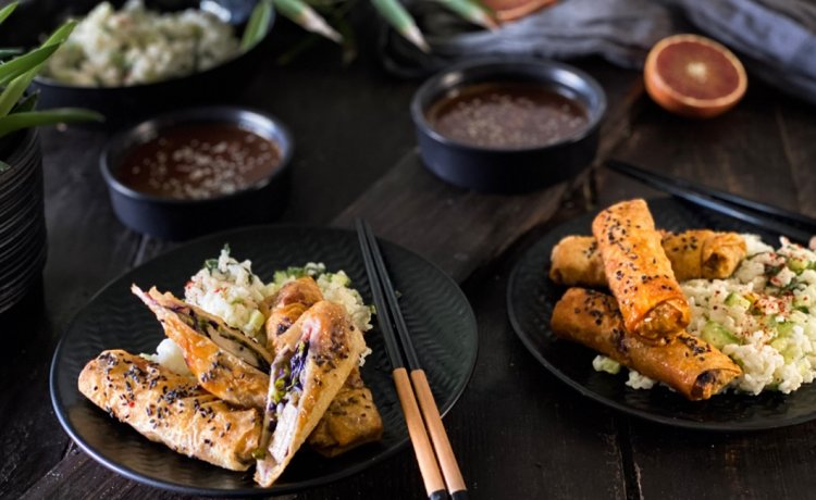 Heferol® 350 mg tvrde kapsule- upute i komentari | Kreni zdravo!