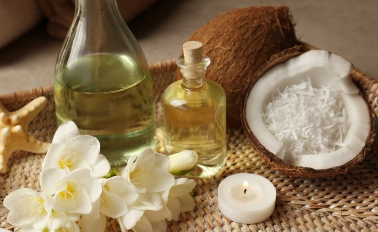 Rojazol krema – Uputa o lijeku | Kreni zdravo!