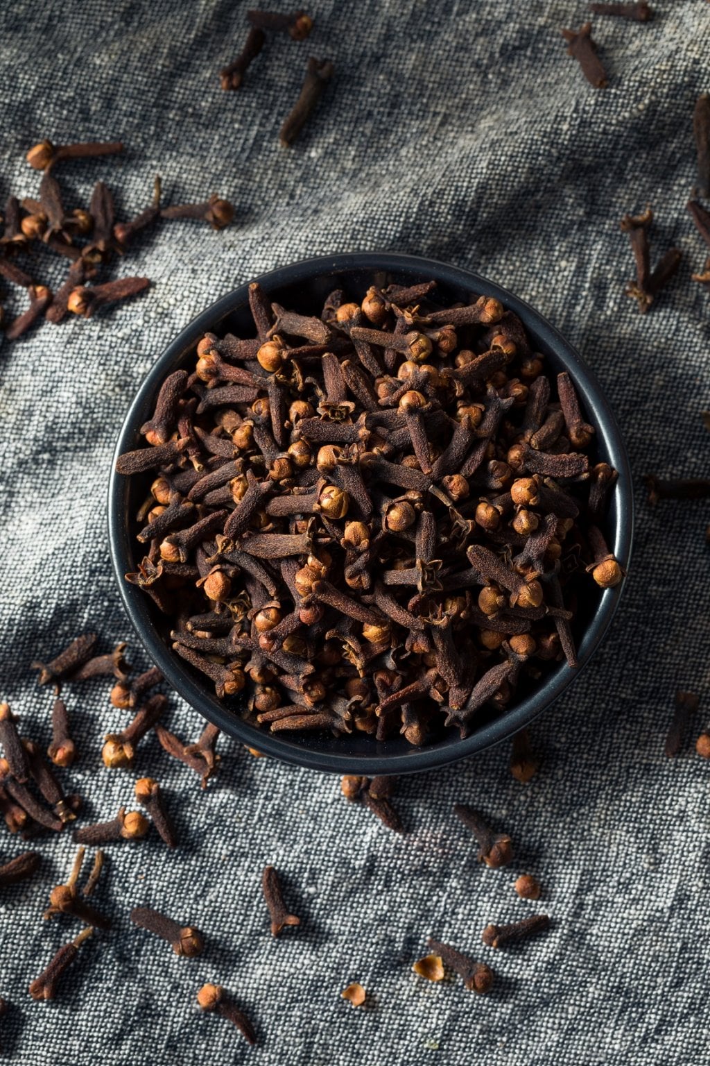 Čaj od klinčića: Aromatični analgetik i “ubojica” bakterija, virusa i ...