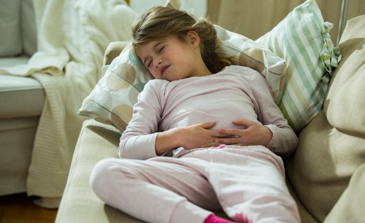 Viroza: Simptomi, trajanje i liječenje kod odraslih i djece