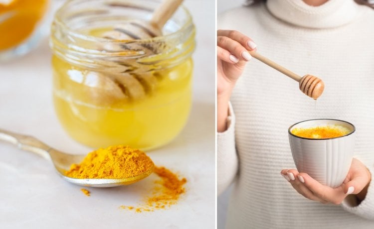 Olynth kapi za nos – Uputa o lijeku | Kreni zdravo!