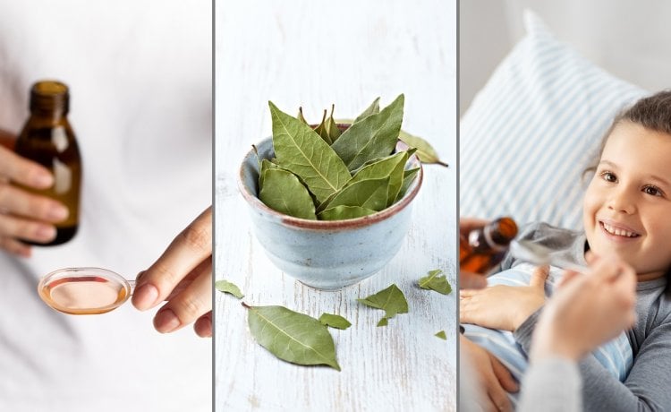 Lupocet Flu Forte šumeće tablete – Uputa o lijeku | Kreni zdravo!