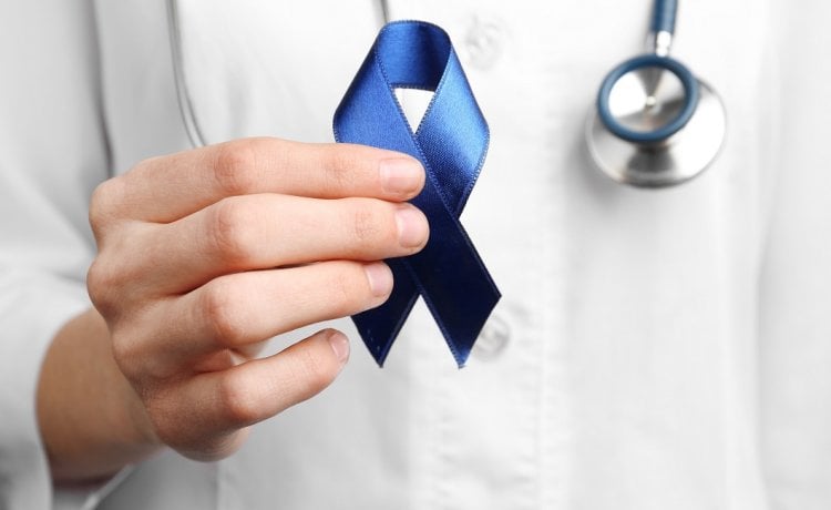 Uputa o lijeku – Co-Roswera 10 mg/10 mg filmom obložene tablete | Kreni ...