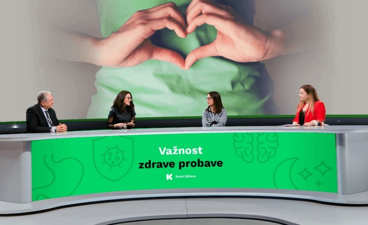 Čaj od ružmarina kao lijek – koristi i nuspojave | Kreni zdravo!