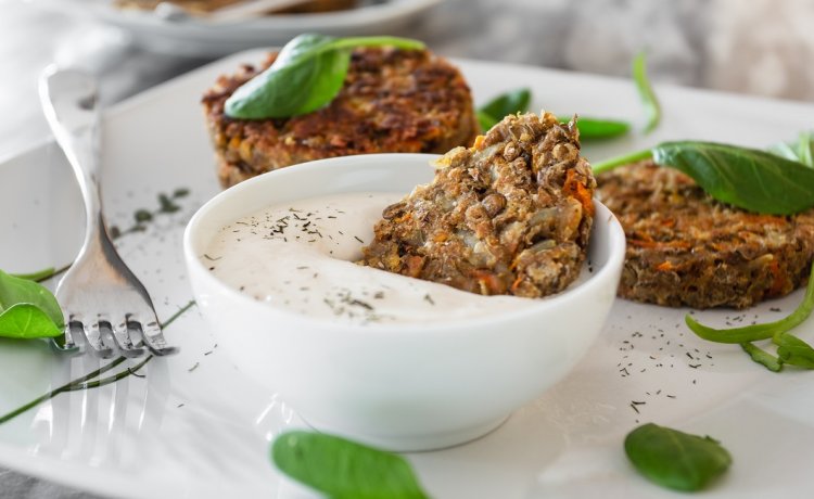 Heferol® 350 mg tvrde kapsule- upute i komentari | Kreni zdravo!