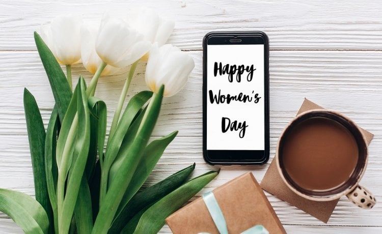 Heferol® 350 mg tvrde kapsule- upute i komentari | Kreni zdravo!