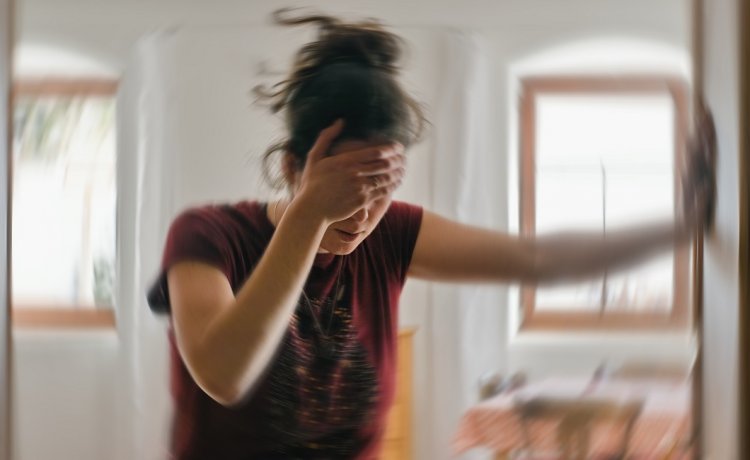 Heferol® 350 mg tvrde kapsule- upute i komentari | Kreni zdravo!