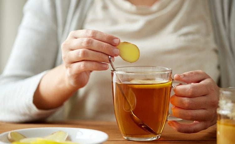 Heferol® 350 mg tvrde kapsule- upute i komentari | Kreni zdravo!