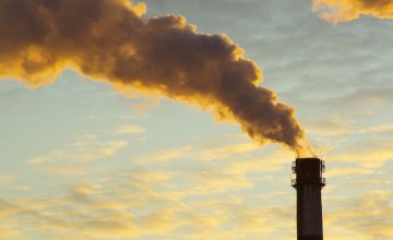 GEOKORTON® mast 20 g- uputstva | Kreni zdravo!