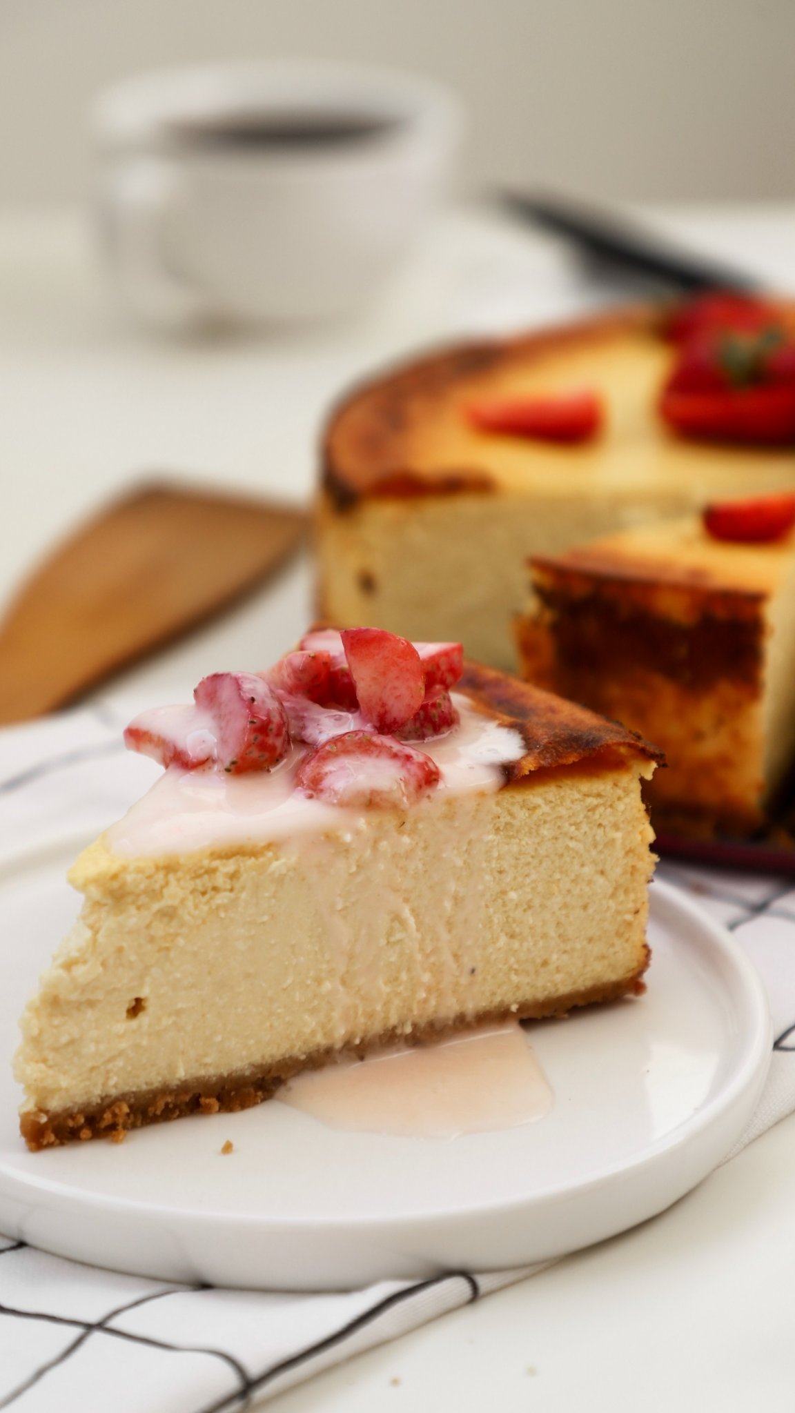 Mileram torta: S voćem, čokoladom, bez glutena – imamo sve!