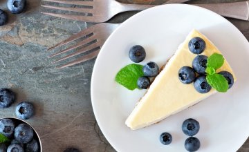 Visine kapi za oko (0,5ml) – Uputa o lijeku | Kreni zdravo!