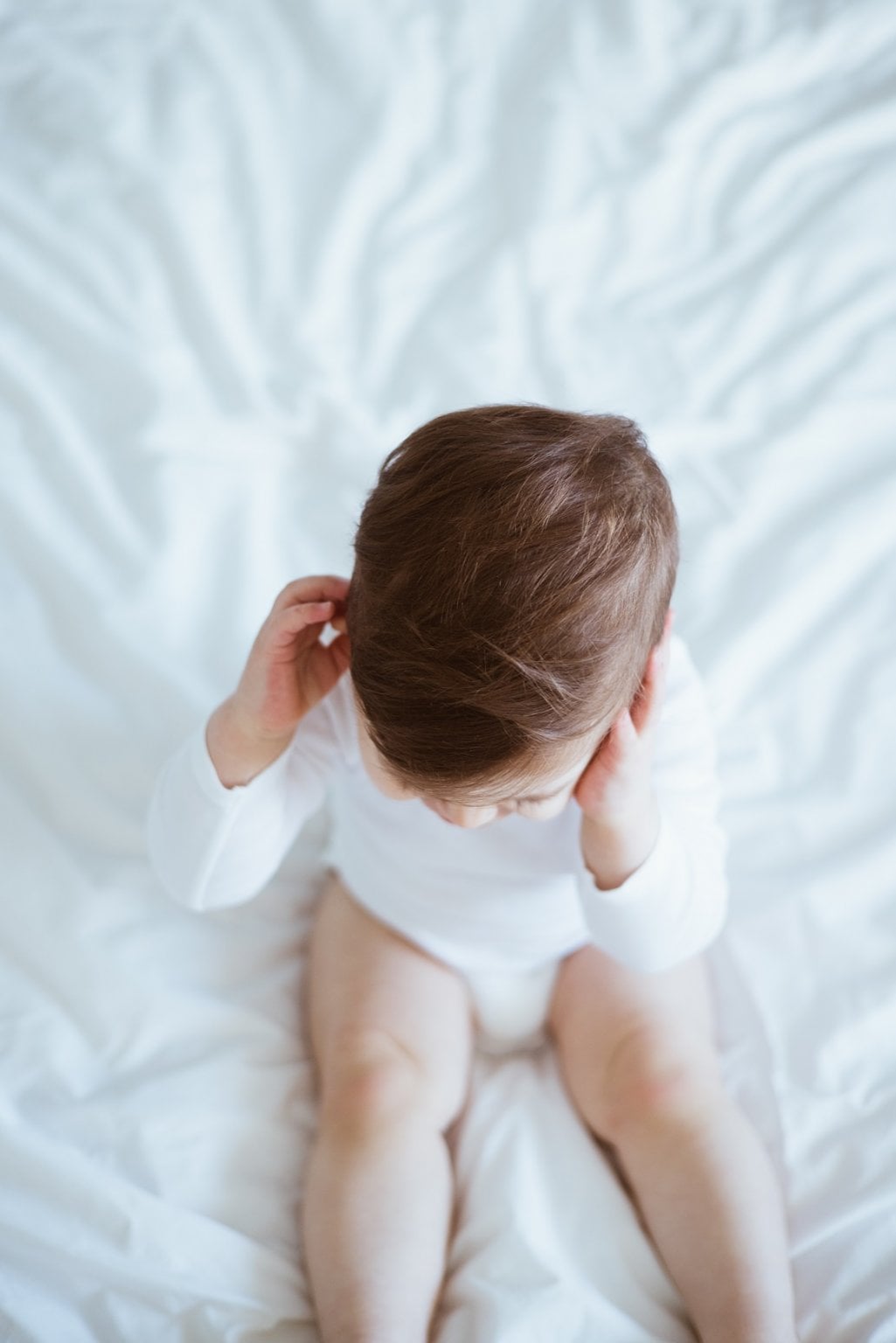 Prirodni lijekovi za upalu uha: Može dovesti do gubitka sluha! Evo kada ...