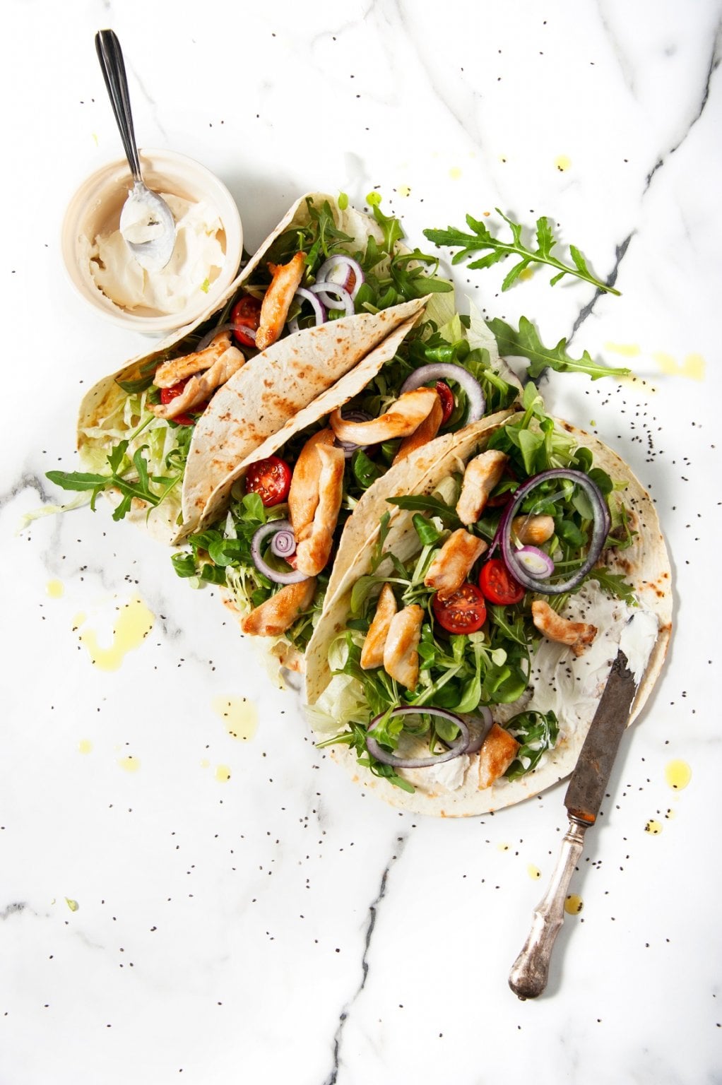 Jeftini proteinski obroci: Većina populacije ne unosi dovoljno ...