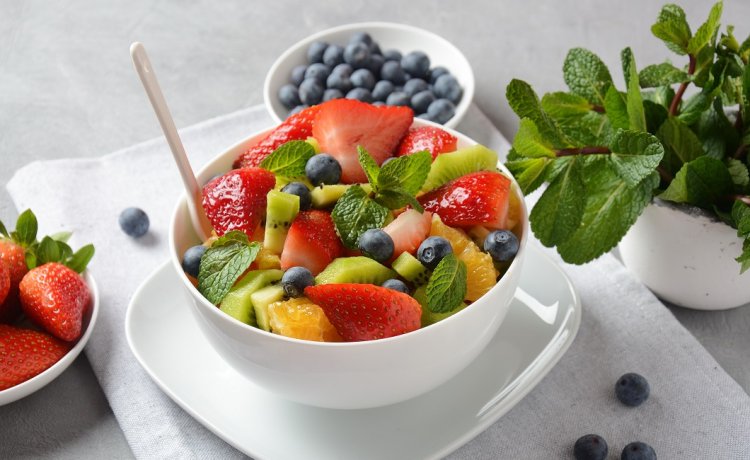 Heferol® 350 mg tvrde kapsule- upute i komentari | Kreni zdravo!