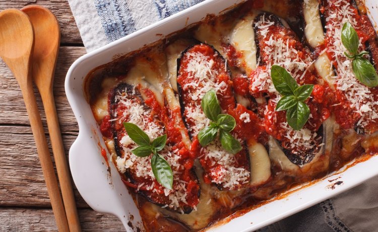 Heferol® 350 mg tvrde kapsule- upute i komentari | Kreni zdravo!