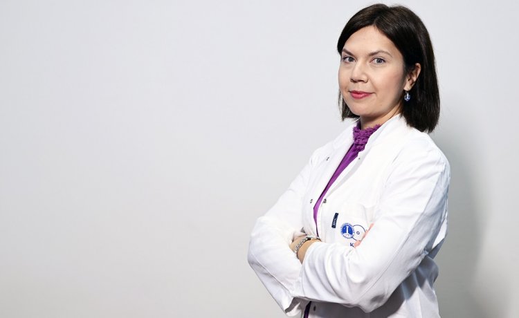 Fluimukan šumeće tablete (600 mg) – Uputa o lijeku | Kreni zdravo!