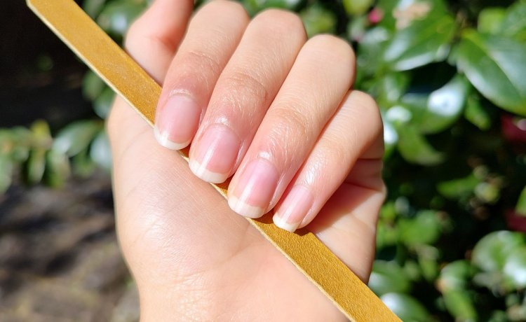 Nixar 20 mg tablete – Uputa o lijeku | Kreni zdravo!