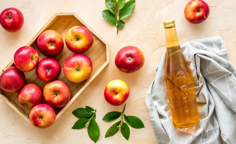 TOBREX kapi za oči, otopina | Kreni zdravo!